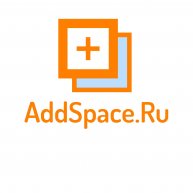 AddSpace.ru Аватар автора