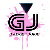 Gadjet Juice Аватар автора