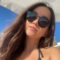 Sasha Orlova Аватар автора