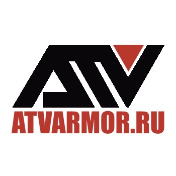 МОТОСАЛОН ATVARMOR Аватар автора