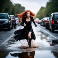 🎤🎼🎹🎶Оживляю Музыку 📹 Аватар автора
