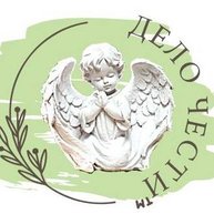 DeloChesti92 Аватар автора