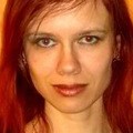 Светлана вязание и не только Аватар автора