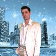Смагин Сергей Аватар автора