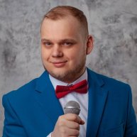 Стихи и песни Михаил Митянин Аватар автора