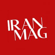 IRANMAG Аватар автора