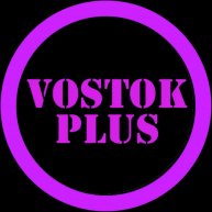 VOSTOK_PLUS Аватар автора