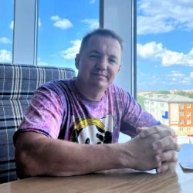 Укладка напольных покрытий. Аватар автора