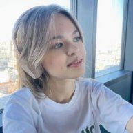 Diana YOUNG Аватар автора