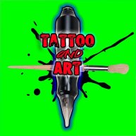 Tattoo and Art Аватар автора