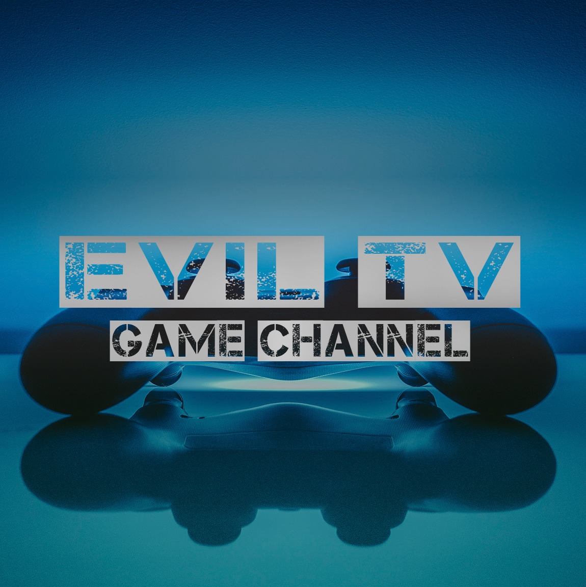 TV_EviL_TV Аватар автора