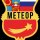 Иконка канала СШОР "Метеор" Балашиха