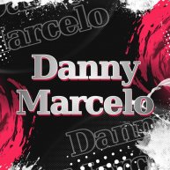 Danny Marcelo