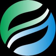 ТД КУЗГАЗ Аватар автора