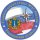 Иконка канала ГУ МЧС России по Ульяновской области
