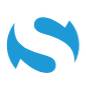 SMARTA Аватар автора