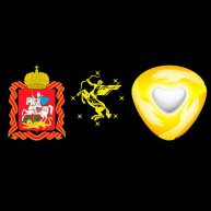 КЦСОР ХИМКИНСКИЙ Аватар автора