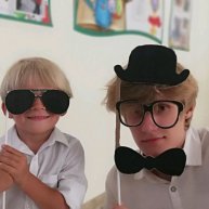 English video kids Аватар автора