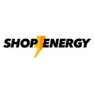 Shop Energy Аватар автора