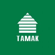 АО «ТАМАК» Аватар автора