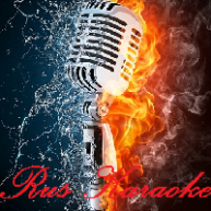 Rus Karaoke Аватар автора