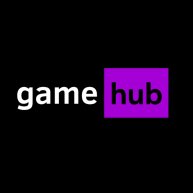 Game hub Аватар автора