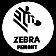 Zebra.Remont Аватар автора