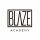 Иконка канала Blaze Academy