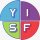 Иконка канала YISF