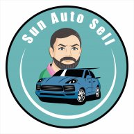 SunAutoSell Аватар автора