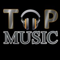 music_channal_rutub Аватар автора