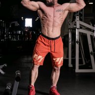 trainer.ezhov86@mail.ru Аватар автора