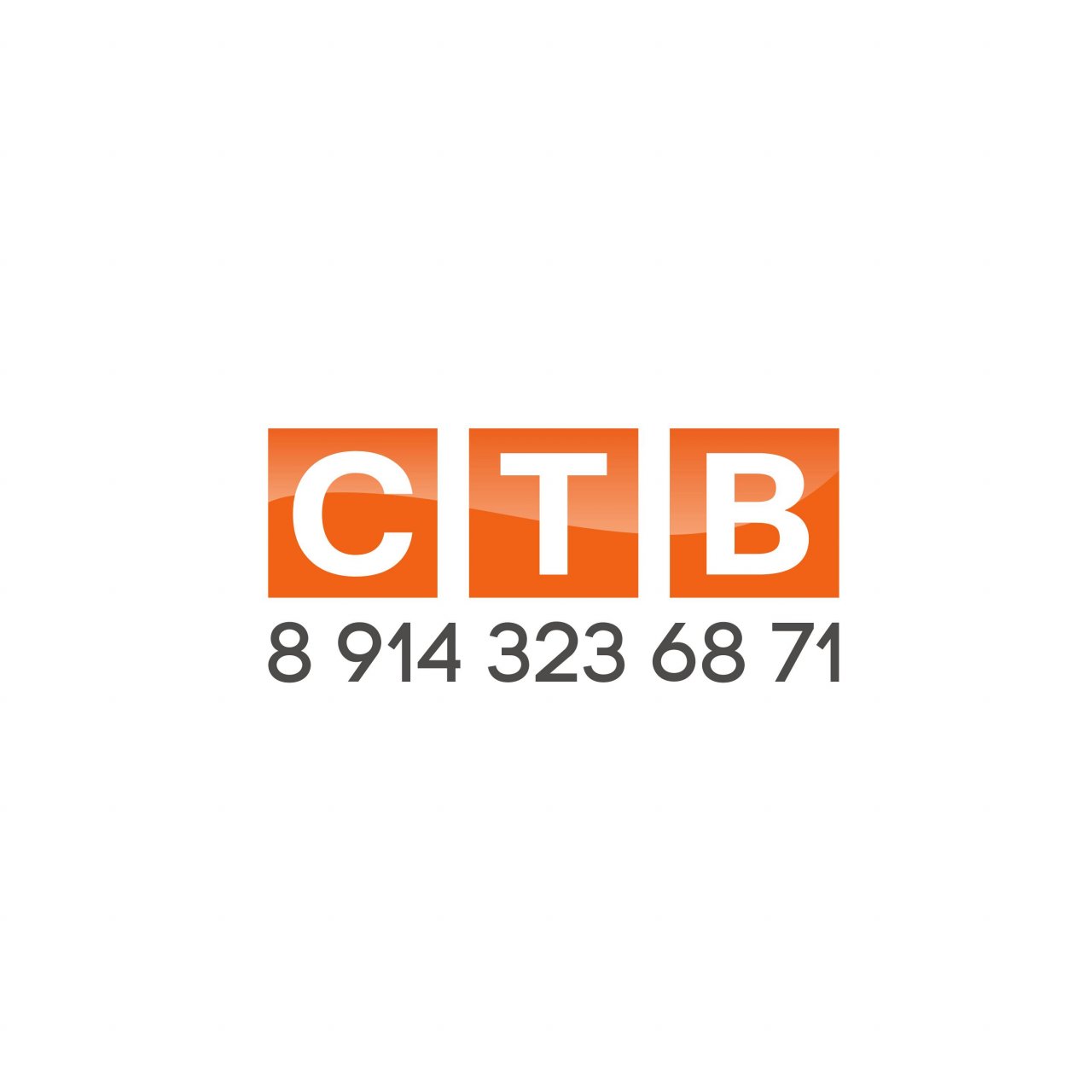 Славянское телевидение