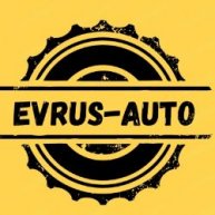 Магазин Автозапчастей EVRUS-AUTO.RU Аватар автора