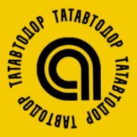 Будни Дорожников Аватар автора
