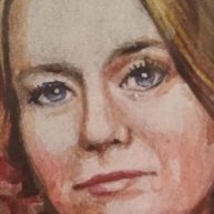 Ирина ГЛУХОВА Аватар автора