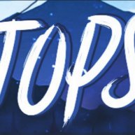 TopsXops Аватар автора