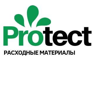Protectsib Аватар автора