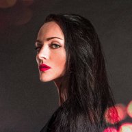 VENERSKAYA Аватар автора