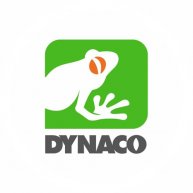 DYNACO RUS Аватар автора