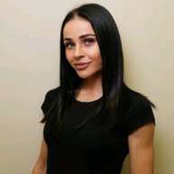 Veselovafit Аватар автора