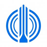 gcir_tlt Аватар автора
