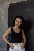 LETS TALK Аватар автора