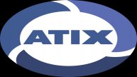 ATIX.PRO Аватар автора
