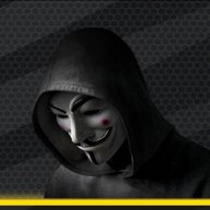 Rettrade - Foto - Video Аватар автора
