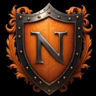 Nurman Plays 🢡 Аватар автора