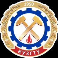КузГТУ/ КУЗБАССКИЙ ПОЛИТЕХ Аватар автора