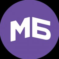 «Известия «Мира Белогорья» Аватар автора