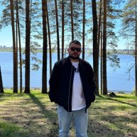 Школа Космоэнергетики Максима Городилова Аватар автора