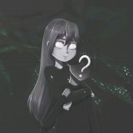 Sad Evie Аватар автора